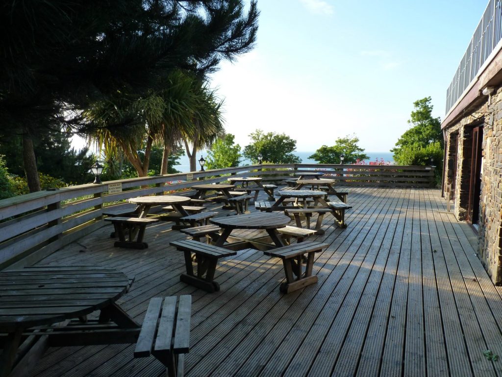 Napps Holidays - Gallery